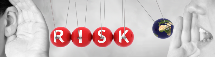 5 Reputational Risks to Revenue without Sustainability Strategies ...