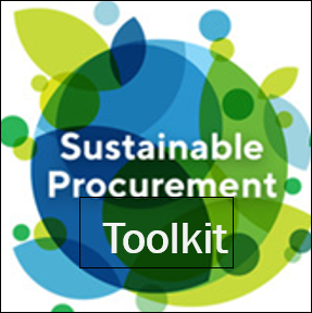 Home | Sustainability Advantage: Resources & Tools for Business